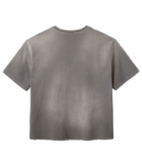 Raspberry Hills | Raspberry Hills Clothing | Shop Online Now