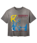Raspberry Hills | Raspberry Hills Clothing | Shop Online Now