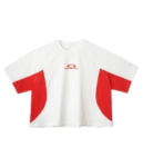 Raspberry Hills | Raspberry Hills Clothing | Shop Online Now