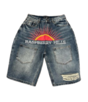 Raspberry Hills | Raspberry Hills Clothing | Shop Online Now
